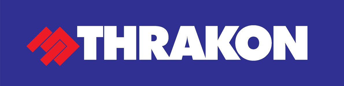 ΘΕΡΜΟΜΟΝΩΣΗ – ΘΕΡΜΟΠΡΟΣΟΨΗ ΜΕ ΠΡΟΪΟΝΤΑ THRAKON – Kallidomo Technical Group